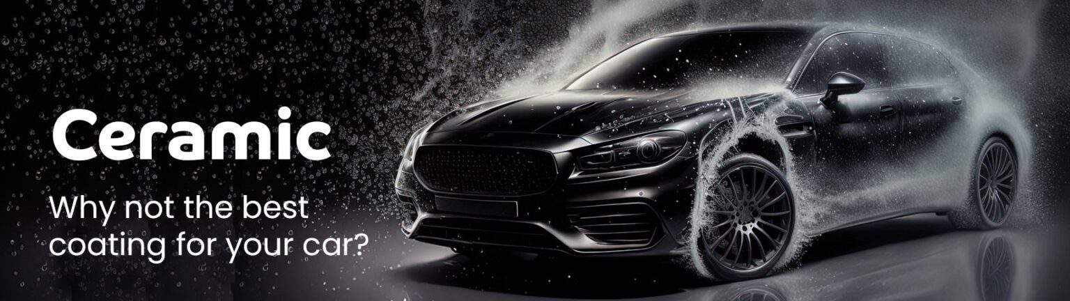 WOW Carwash | Las Vegas