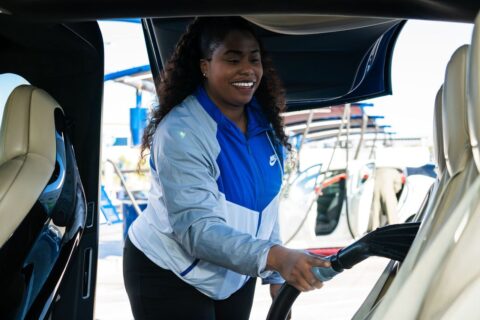 Wash Services - Clean, Shine, WOW | WOW Carwash